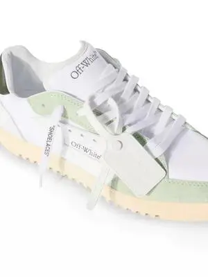 Off-White 5.0 Sneakers