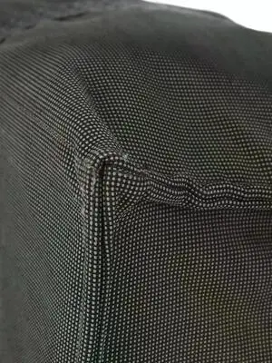 Hermès Herline Tote Bag - Black