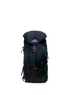 GREGORY Arrio 30 Buckle-fastening Backpack