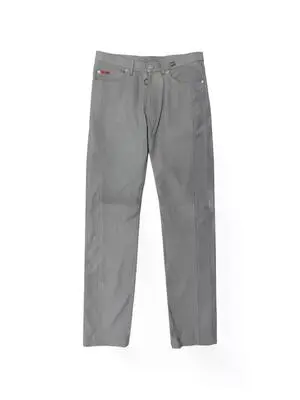 Martine Rose Full Length Pants For Men