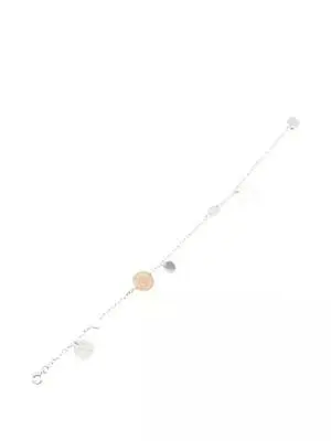 Hermès 2010s Confetti Bracelet