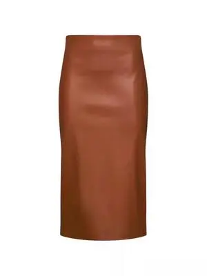 Blanca Vita Midi Skirts