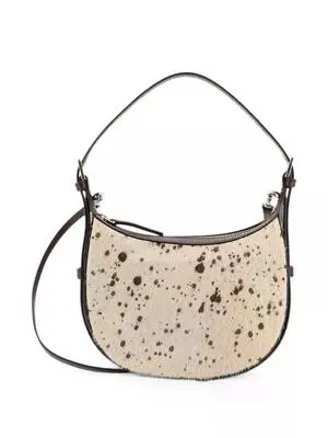 ATP ATELIER Mini Silea Shoulder Bag