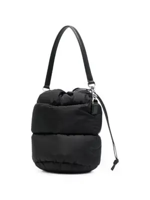 Moncler Caradoc Bucket Bag