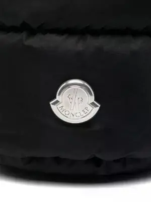 Moncler Caradoc Bucket Bag