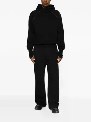 THOM KROM Long-sleeves Hoodie
