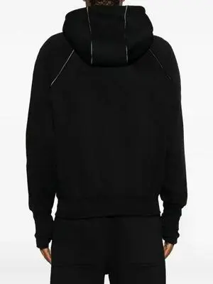 THOM KROM Long-sleeves Hoodie