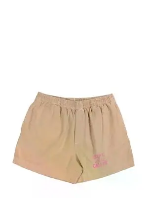 GALLERY DEPT. Zuma Shorts - Neutrals