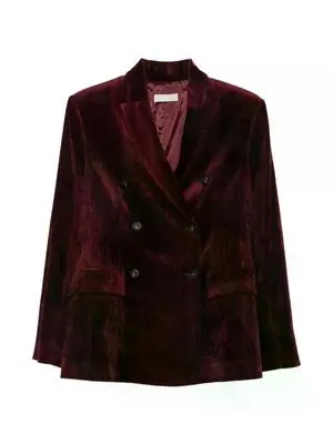 Antonelli Firenze Suits For Women