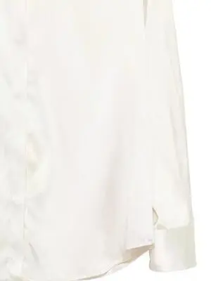 Antonelli Firenze Chisone Long-sleeve Shirt