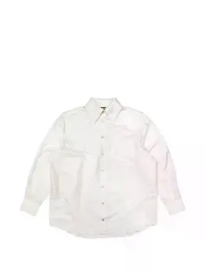 HAI Franco Shirt