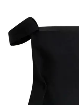 Khaite Yasmina Top