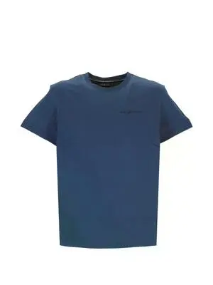 SAIL RACING Bowman Logo-print T-shirt