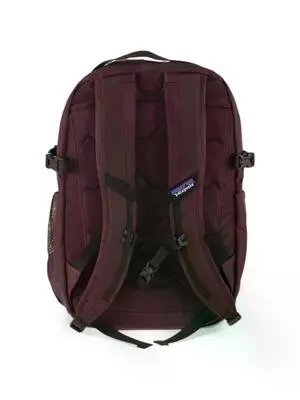 Patagonia Refugio Daypack 26l Backpack