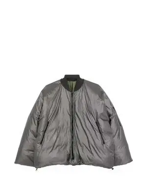 Sofie D'hoore Origin Padded Reversible Jacket