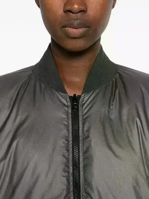 Sofie D'hoore Origin Padded Reversible Jacket