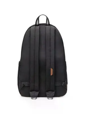 Herschel Supply Co. Heritage Backpack
