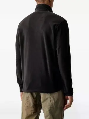 Helly Hansen Daybreaker Zip-up Sweatshirt