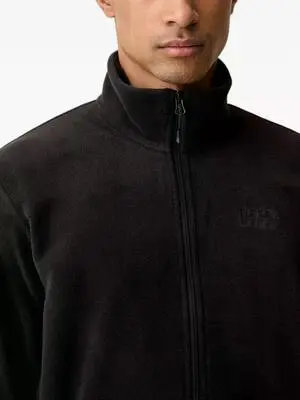 Helly Hansen Daybreaker Zip-up Sweatshirt
