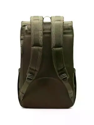 Herschel Supply Co. Little America Backpack