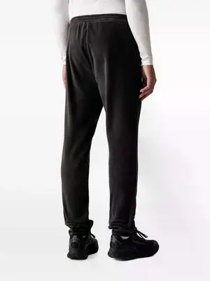 Helly Hansen Daybreaker Fleece-texture Track Pants