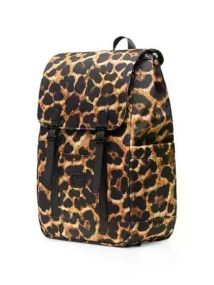 Herschel Supply Co. Small Retreat Backpack