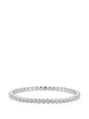 Roberto Demeglio Diamond Extensible Bracelet