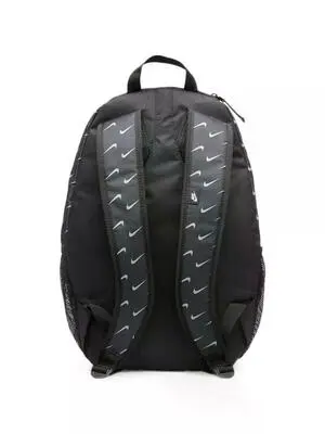 Nike Heritage Sweep Backpack
