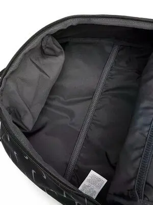 Nike Heritage Sweep Backpack