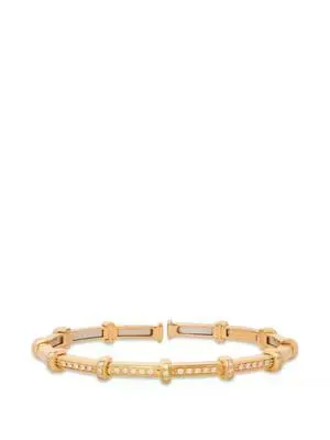Sidney Garber Fine Bracelets