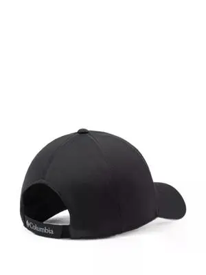 Columbia Coolhead Iii Cap