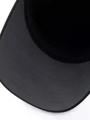 Columbia Coolhead Iii Cap