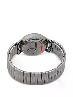 Bulova Accutron 34mm Watch