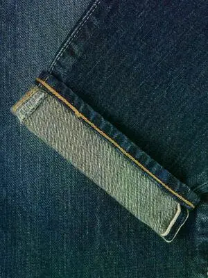Edwin Kurabo Regular-fit Jeans