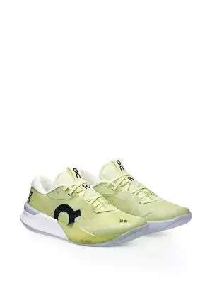 On The Roger Pro 3 Sneakers
