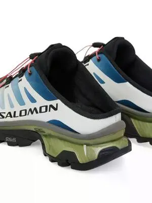 MAISON MARGIELA Xt-4 Mule