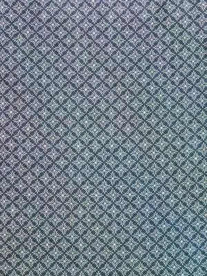 Brunello Cucinelli Patterned Handkerchief
