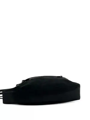 Prada 2013-2026 Tessuto Tote Bag
