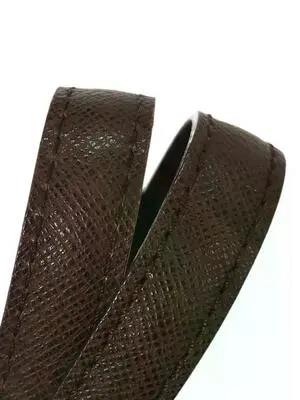 LOUIS VUITTON 2001 Marais Tote Bag