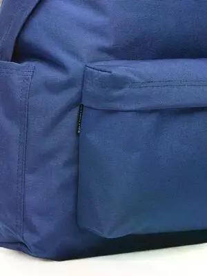 EASTPAK Medium Day Pak'r Backpack - Blue