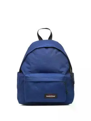 EASTPAK Medium Day Pak'r Backpack - Blue