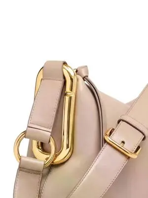 Marc Jacobs Scene Medium Shoulder Bag