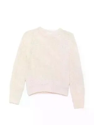 A.p.c. Iris Sweater