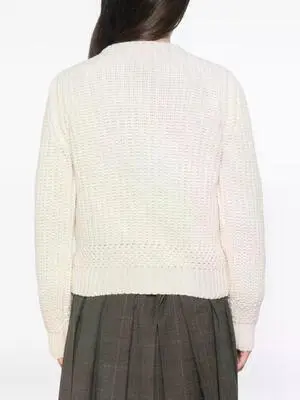 A.p.c. Iris Sweater