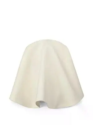 THE ARKOW Eva Headscarf