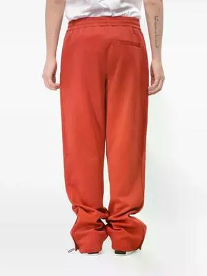 Off-White Samba Track Pants