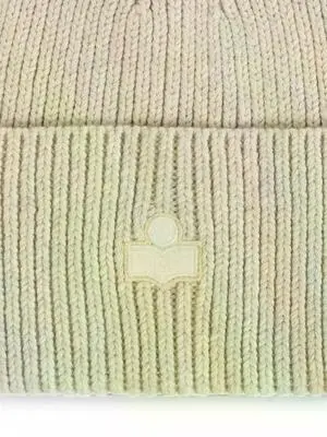 MARANT Mayers Beanie Hat