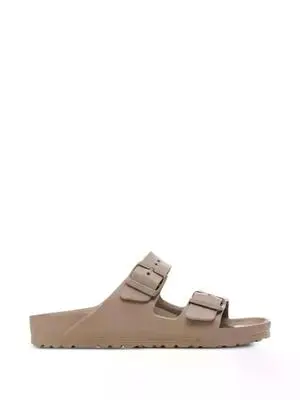 BIRKENSTOCK Arizona Slides