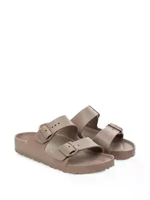 BIRKENSTOCK Arizona Slides