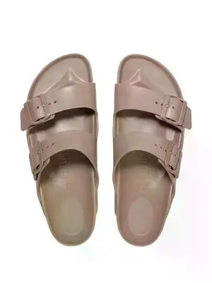BIRKENSTOCK Arizona Slides
